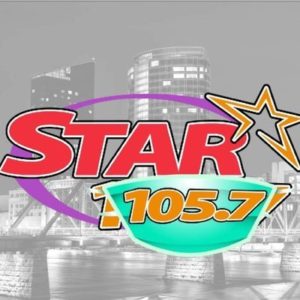 WSRW-FM 105.7 – map.sip.audio