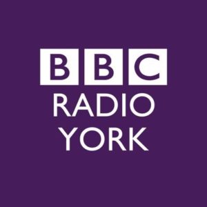 BBC York – map.sip.audio