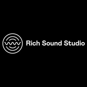 Rich Sound Studio – map.sip.audio